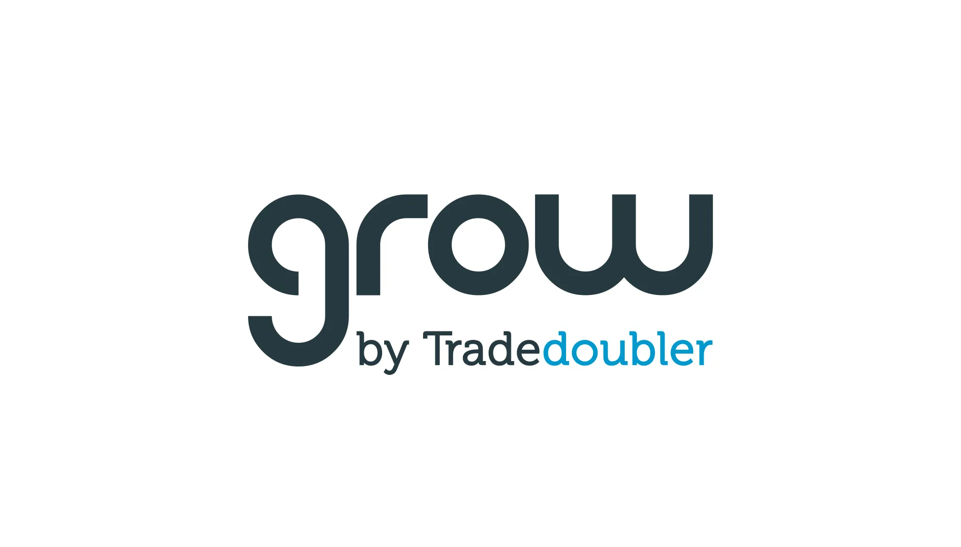 Grow by Tradedoubler - Uncapped Tech Partner Directory