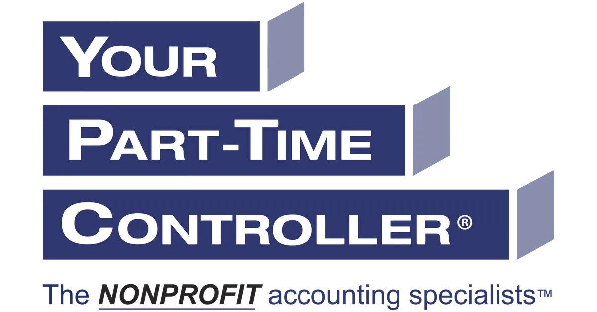 YOUR PART-TIME CONTROLLER, LLC - BILL Accountant Directory