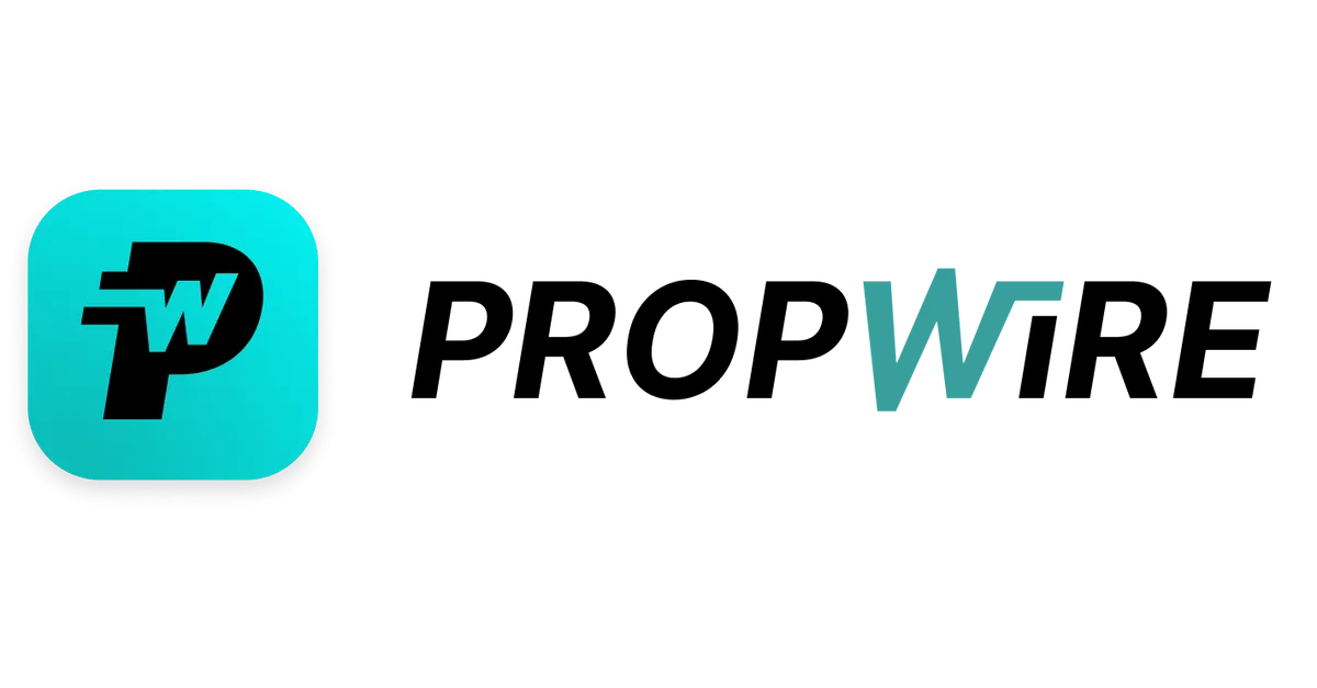 Propwire - JustCall Service Partner Directory