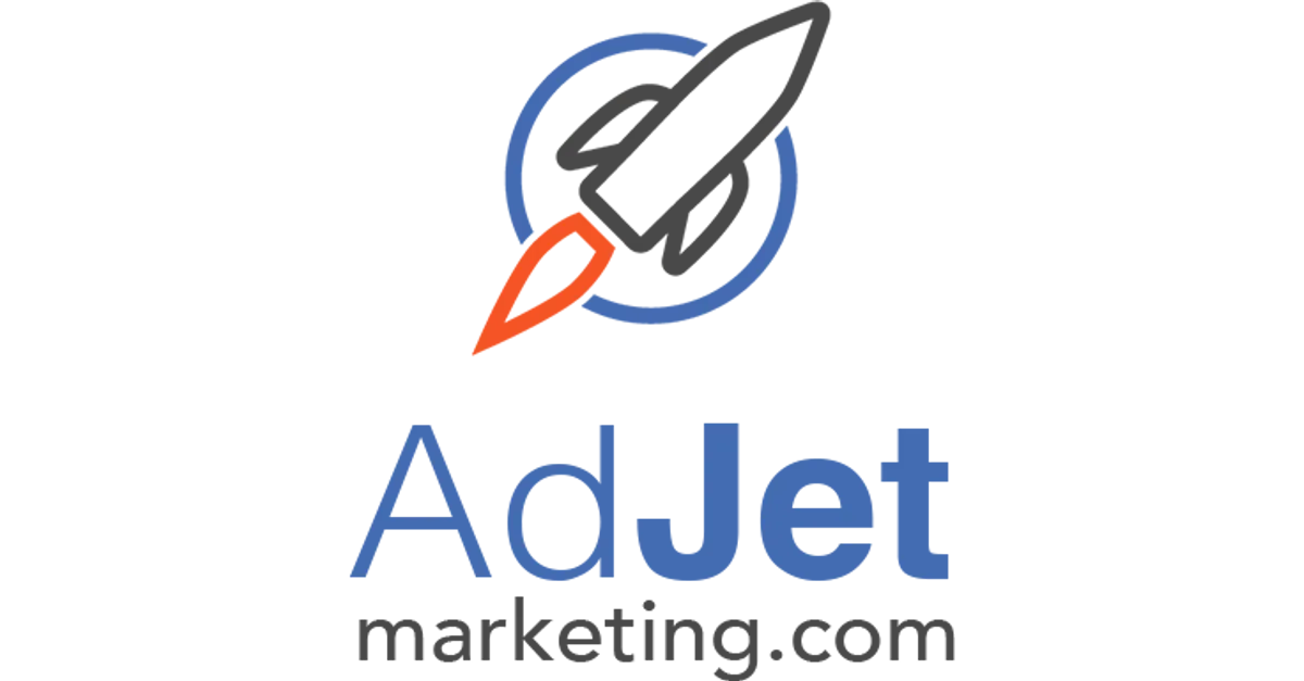 AdJet Marketing - Tidio Agency Directory