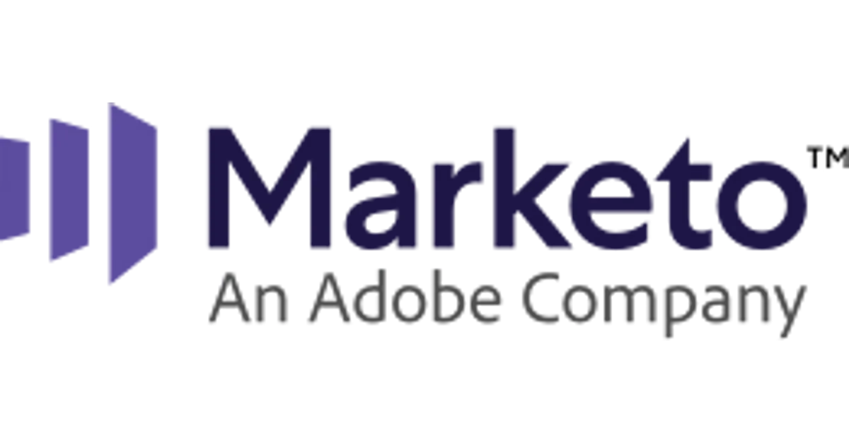 Marketo - Justuno Tech Partner Directory