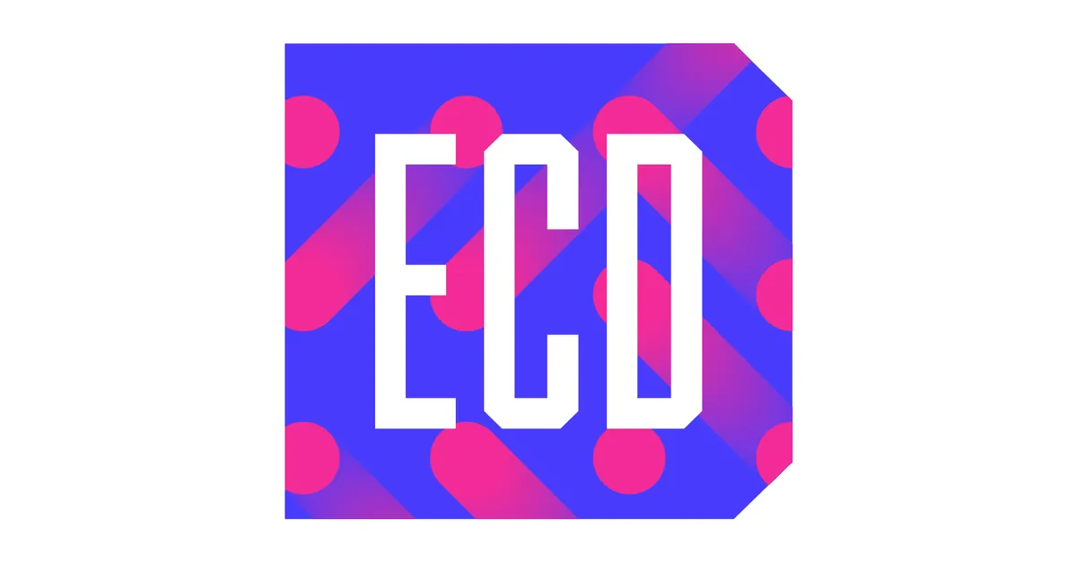ECD Digital Strategy - Rise.ai Service Partner Directory