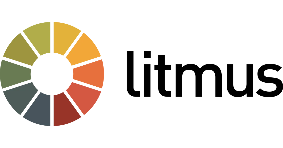 Find the right Litmus Tech Partner