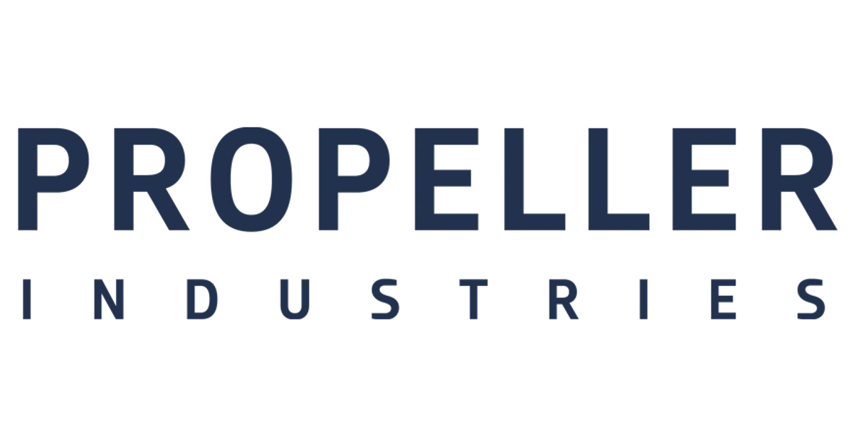 Propeller Industries - Cin7 Expert Directory