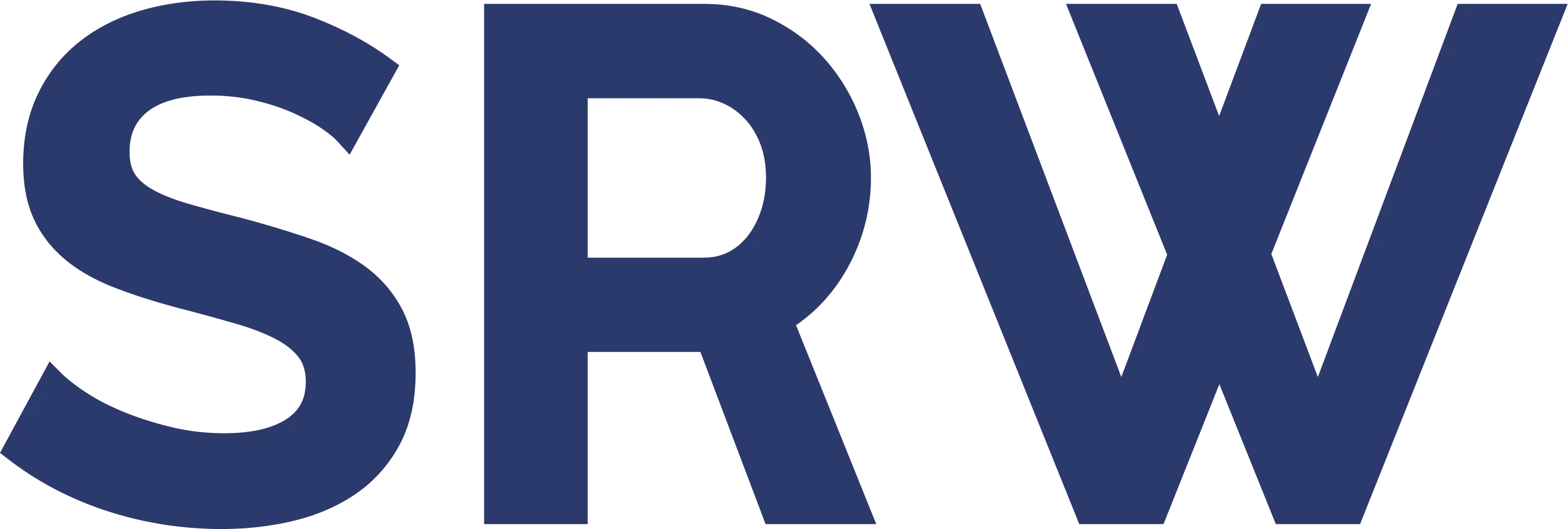 SRW Agency - Klaviyo Service Partner Directory