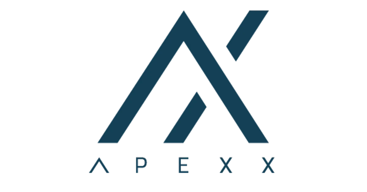 APEXX Global - Affirm Tech Partner Directory