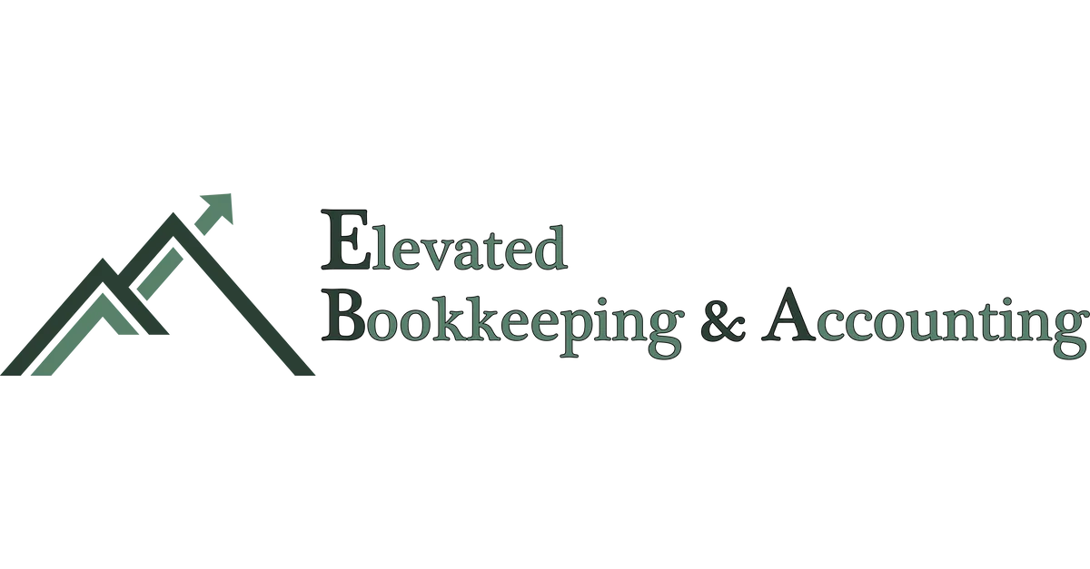 Elevated Bookkeeping & Accounting - Bluevine Firm Directory