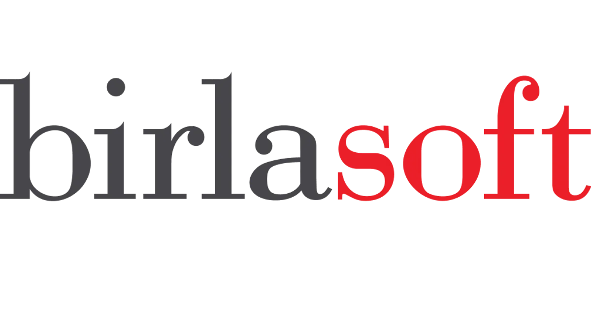 Birlasoft - Tiny Service Partner Directory