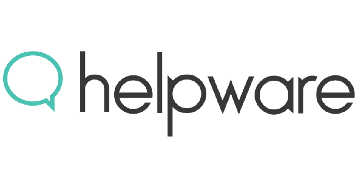Helpware - Gorgias Service Partner Directory