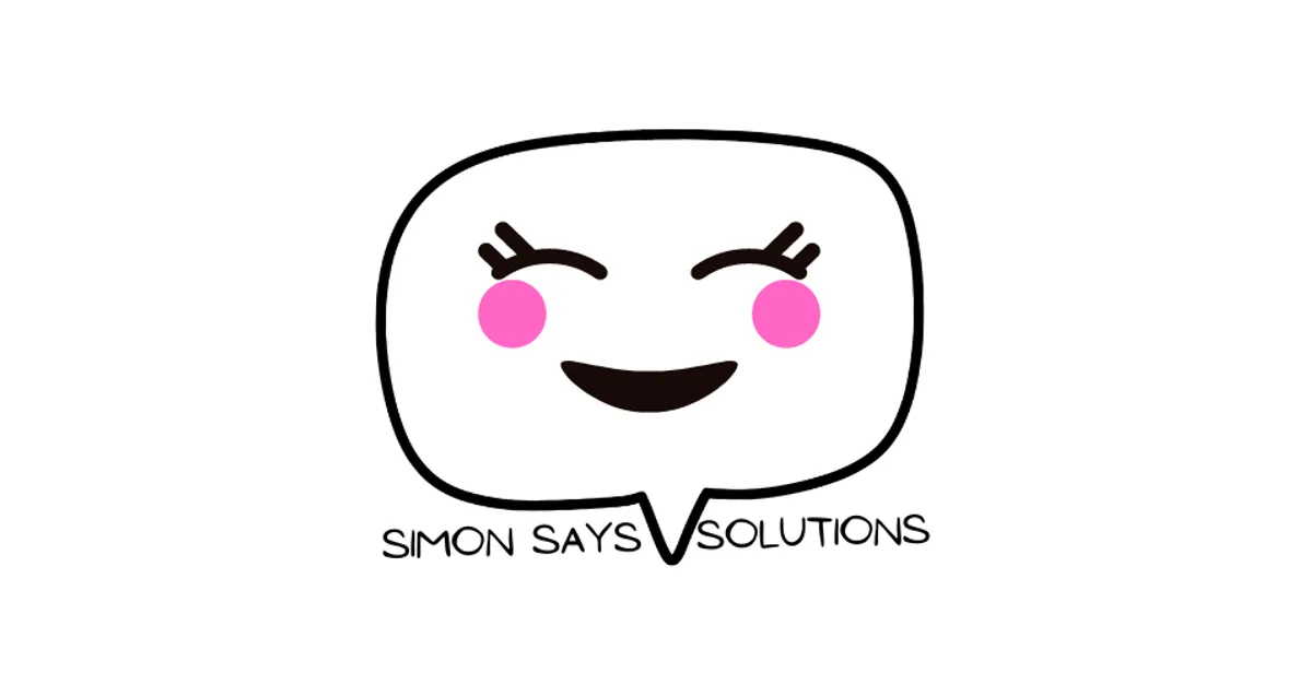 Simon Says Solutions - MindStudio Solutions Partner Directory