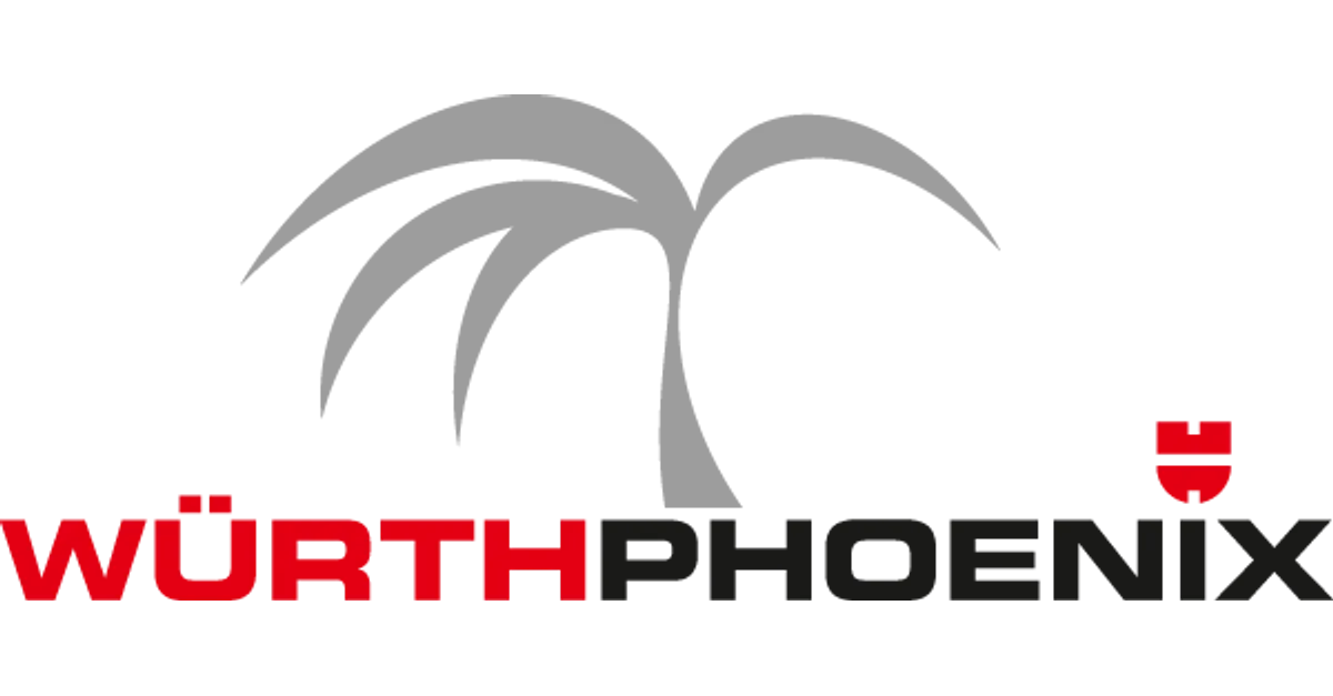 Würth Phoenix SRL - Atlassian Solutions Partner Directory