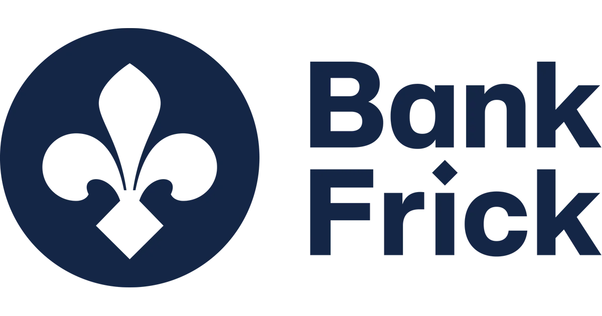 Bank Frick AG | Circle Alliance Directory