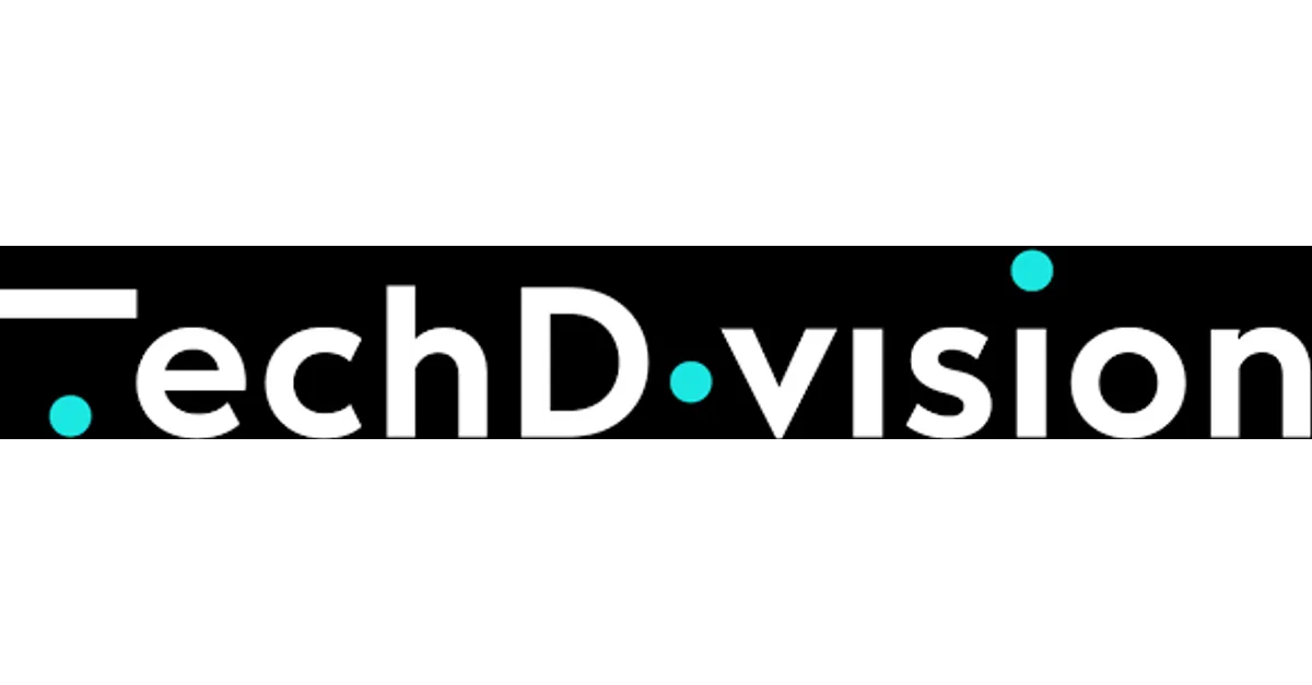 TechDivision GmbH - Atlassian Solutions Partner 디렉토리