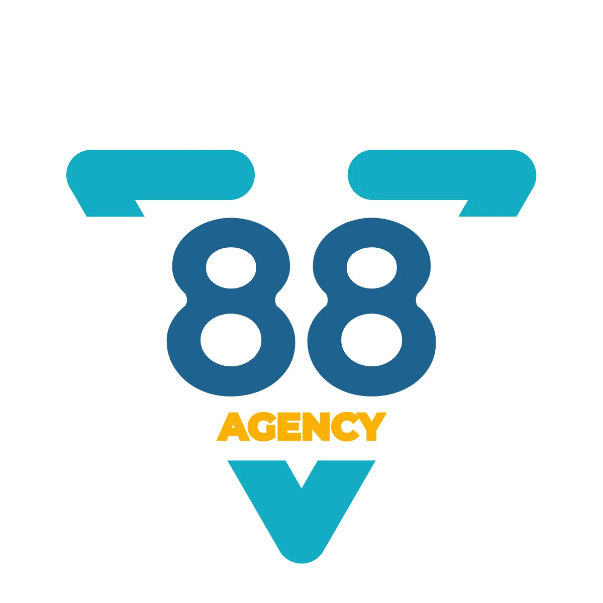 V88 - Glide Expert Directory