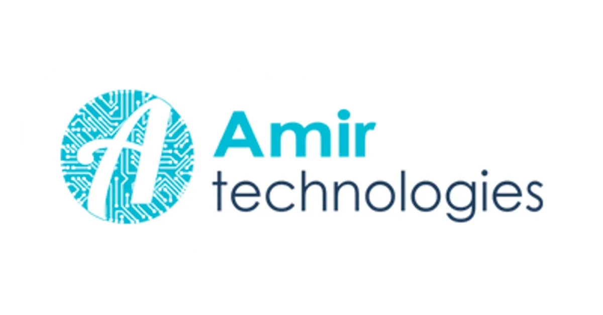 Amir Technologies - Mailchimp Expert Directory