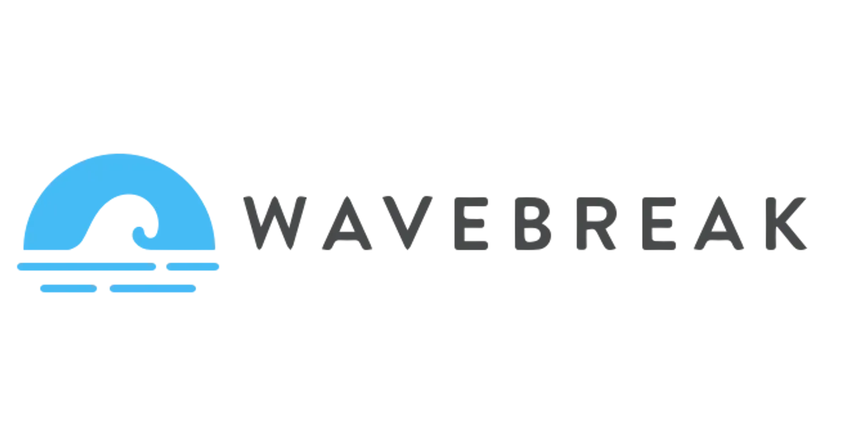 Wavebreak - Attentive Mobile Service Partner Directory
