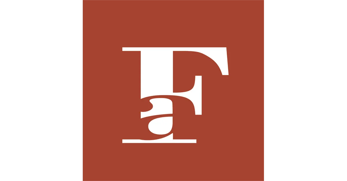 Ferguson - Lead Forensics Solutions Partner Directory