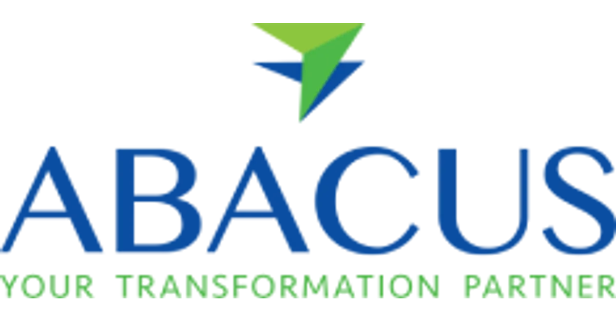 Abacus Consulting Technology Pvt. Ltd. - Atlassian Solutions Partner Directory