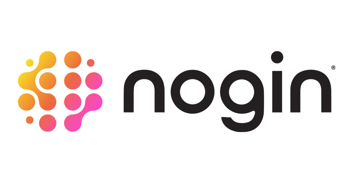 Nogin - Happy Returns Agency Directory