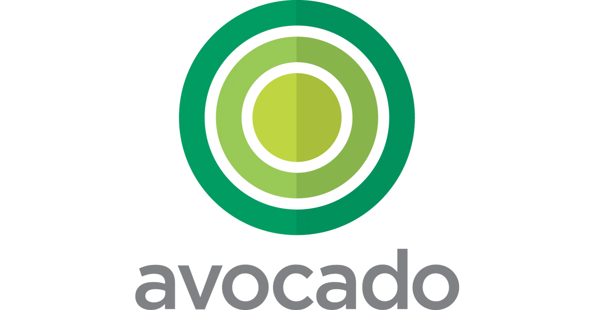 Avocado Consulting Pty Ltd Atlassian Solutions Partner Directory