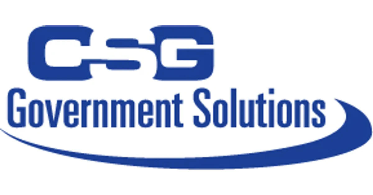 CSG Government Solutions, Inc. - Atlassian Solutions Partner Каталог