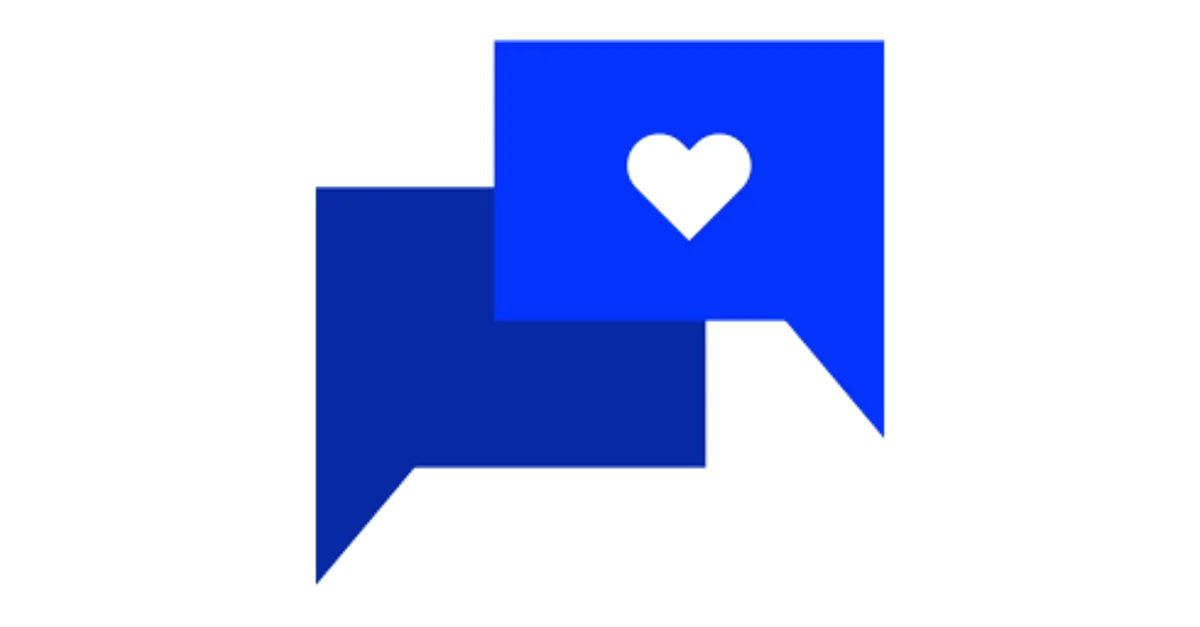 Your Email Boss - Justuno Service Partner Directory