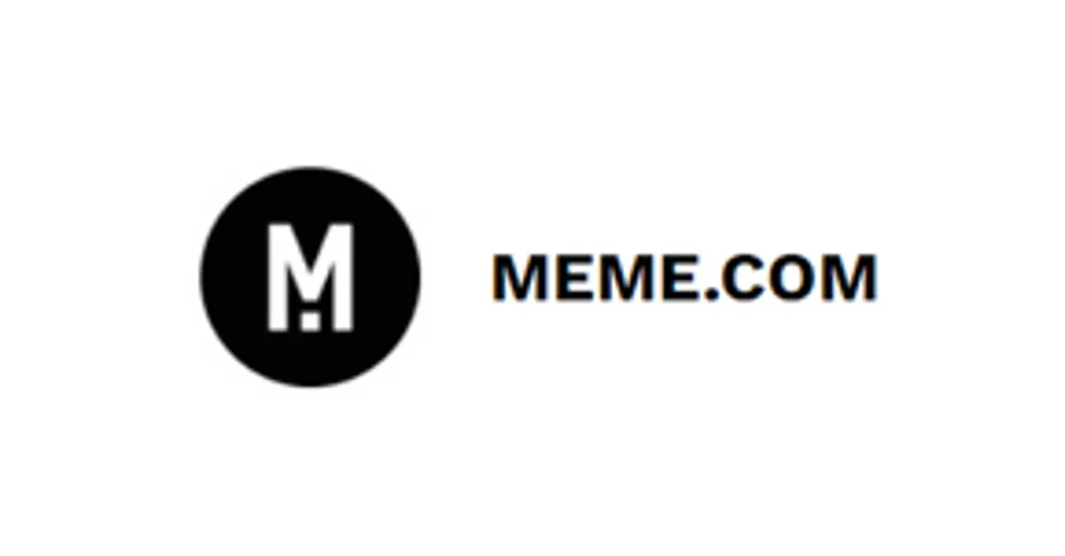 Meme.com - Outlier Ventures Partner Directory