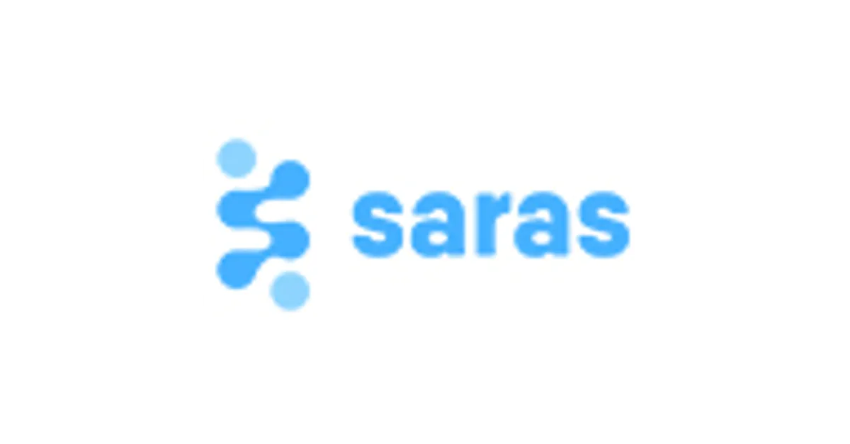 Saras Analytics - Klaviyo Tech Partner Directory Saras Analytics - Klaviyo Tech Partner Directory