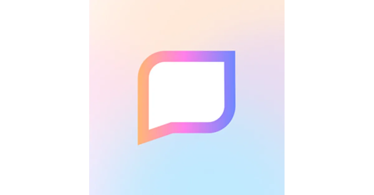 Whyser - Prolific Integration Directory