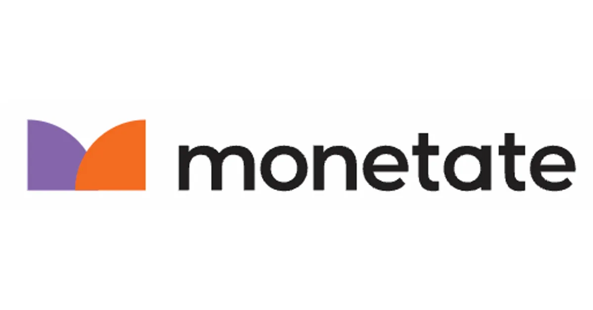 Monetate - Contentsquare Tech Partner Directory
