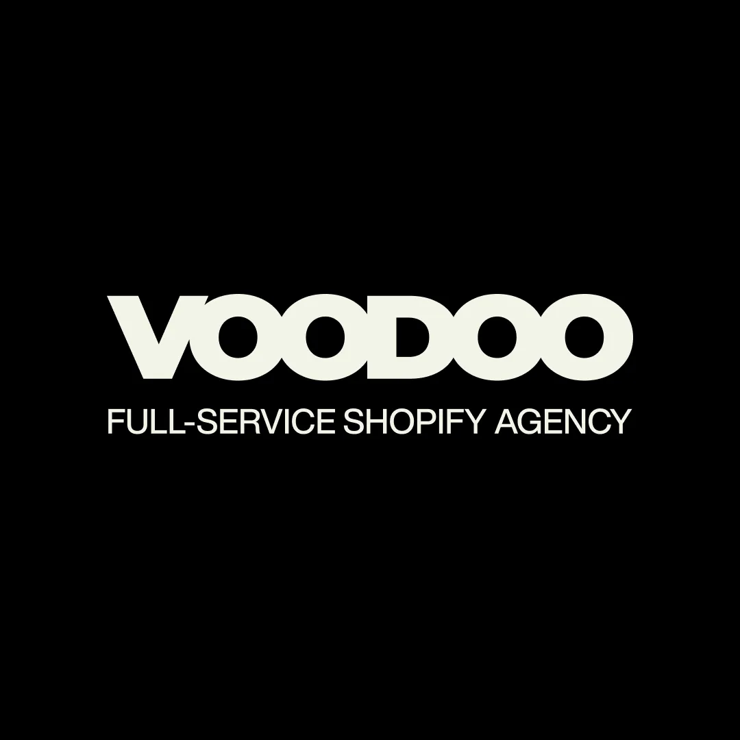 VooDoo Digital - Klaviyo Service Partner Directory
