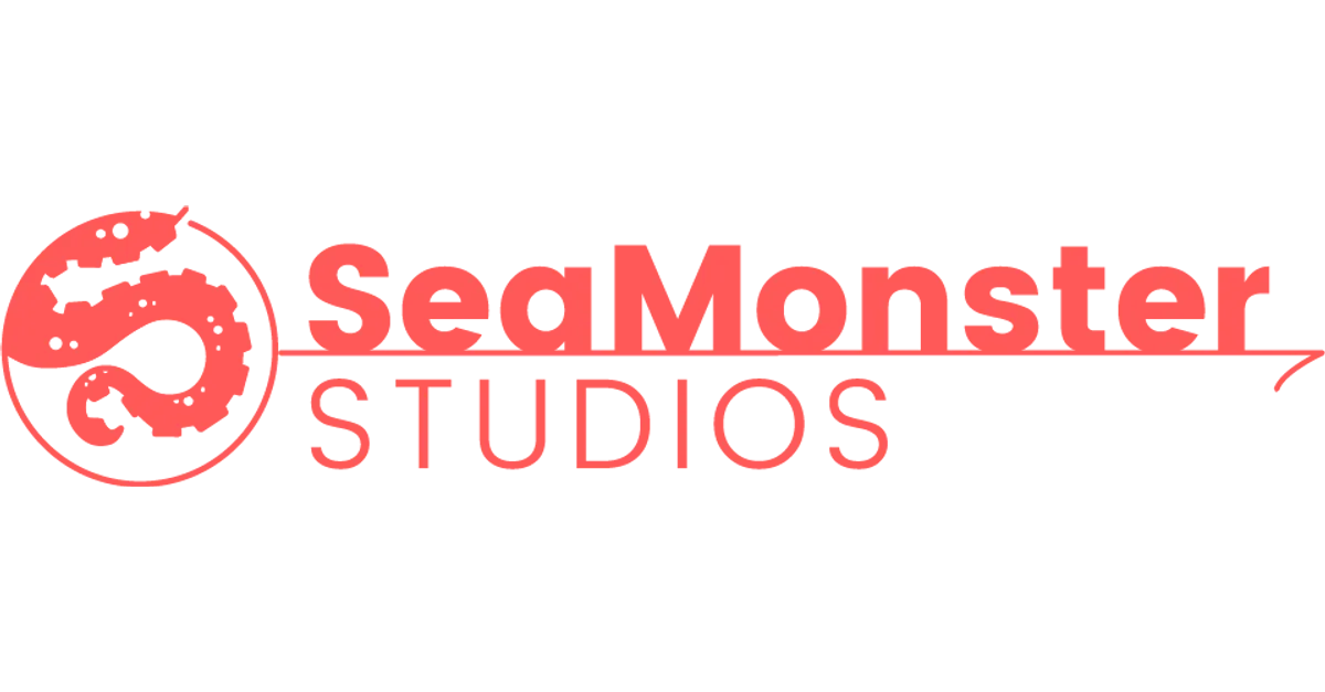 SeaMonster Studios - Recharge Service Partner Directory