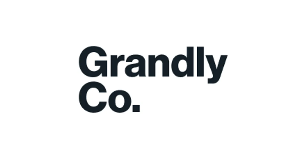 Grandly - Klaviyo Agency Partner Directory