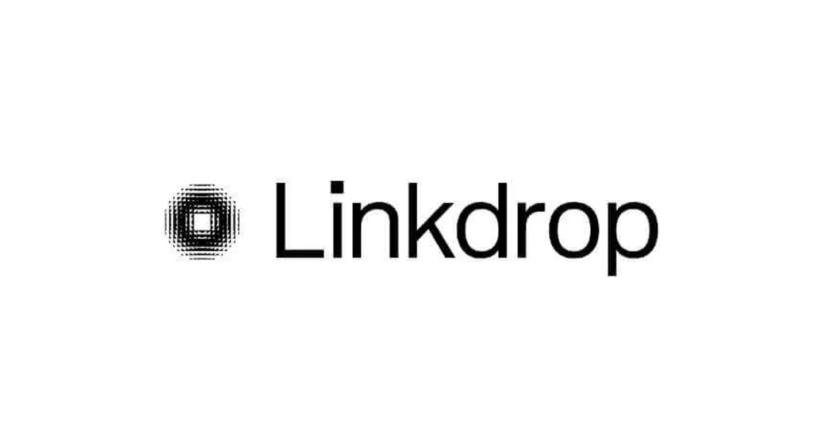 Linkdrop - Outlier Ventures Partner Directory