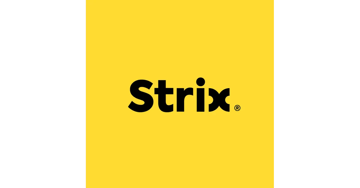 Strix - Klaviyo Agency Partner Directory