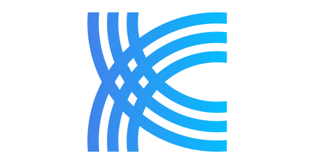 Kaamel Technology - Drata Service Partner Directory