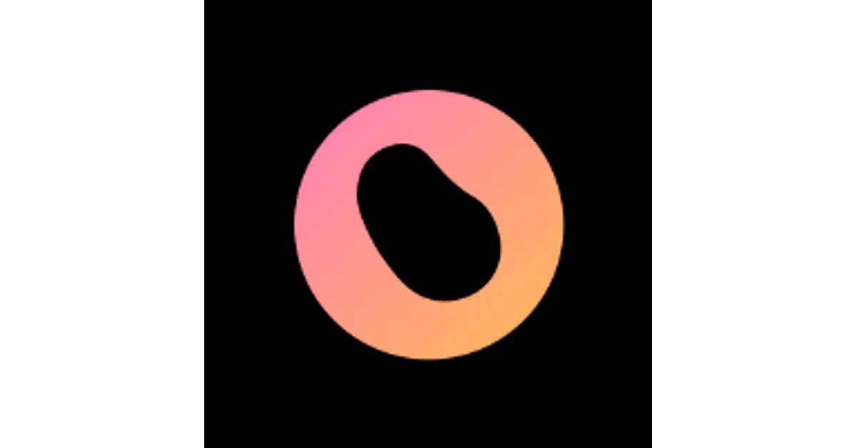 Potato Open Sauce Project Prolific Integration Directory