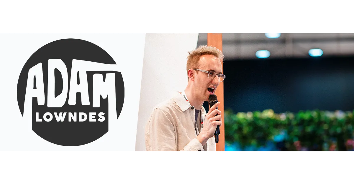 Adam Lowndes - Photography - Pic-Time Expert Directory