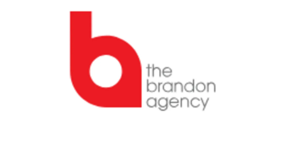 The Brandon Agency - Klaviyo Agency Partner Directory