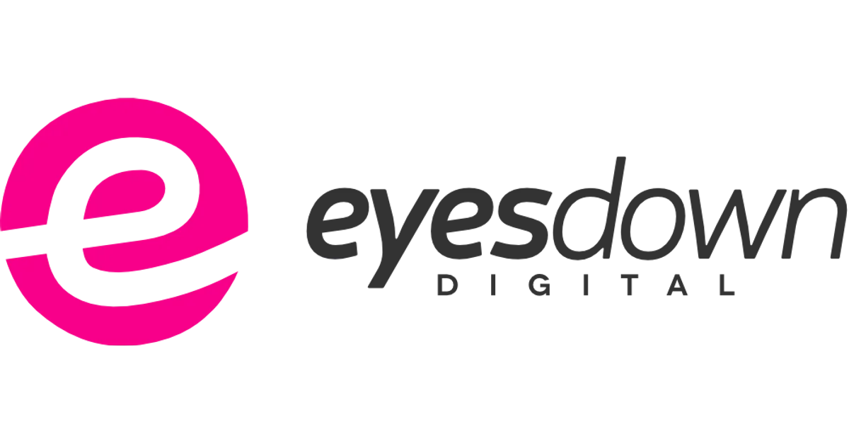 Eyes Down Digital - Beacon CRM Service Partner Directory