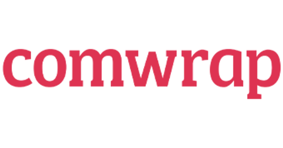 comwrap GmbH - Atlassian Solutions Partner Directory