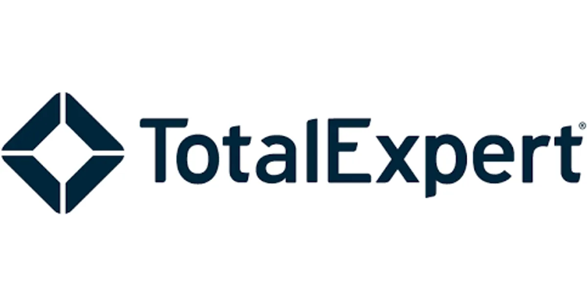 Total Expert - Verse.io Tech Partner Directory