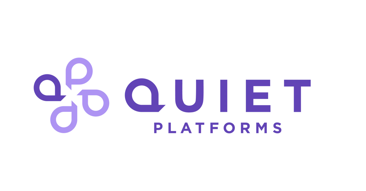 Quiet Logistics - Loop Tech Partner Directory