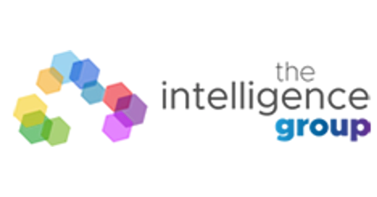 The Intelligence Group - Klaviyo Agency Partner Directory