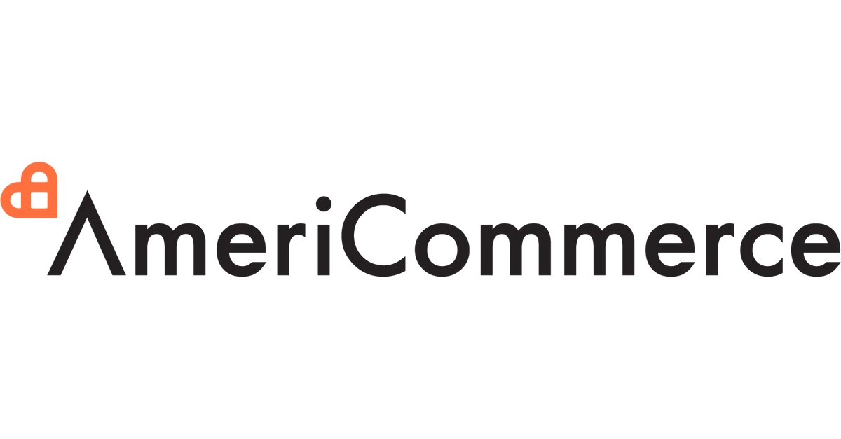AmeriCommerce - Affirm Tech Partner Directory