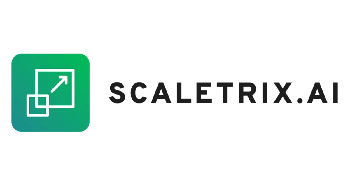 Scaletrix - Heap Service Partner Directory