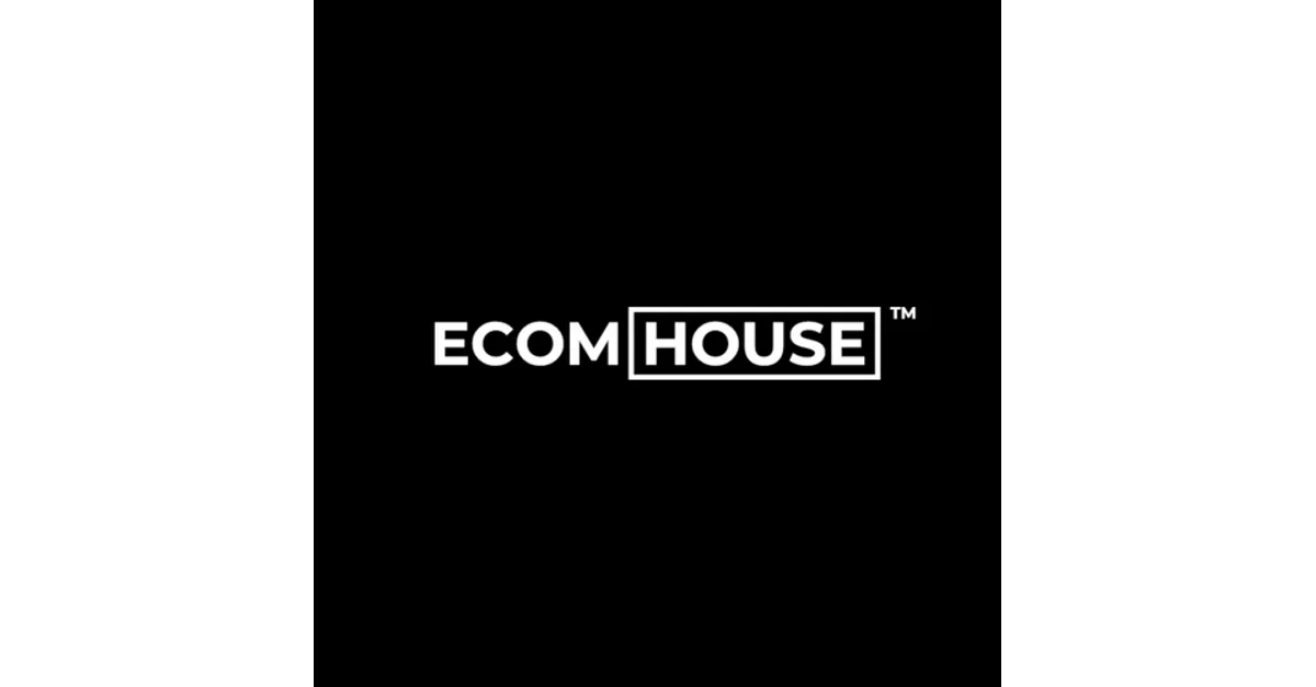 ECOM HOUSE GmbH - Triple Whale Agency Directory