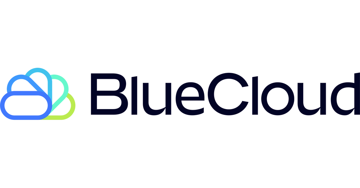 BlueCloud - Fivetran Expert Directory