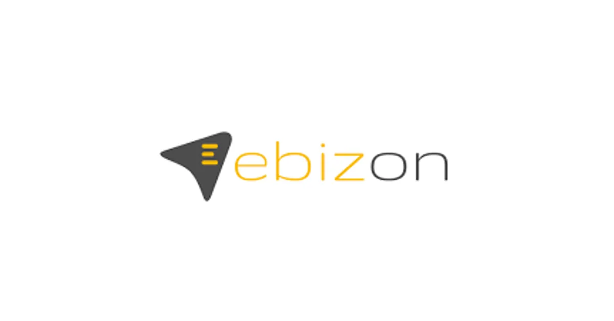 EbizON Digital - Klaviyo Agency Partner Directory