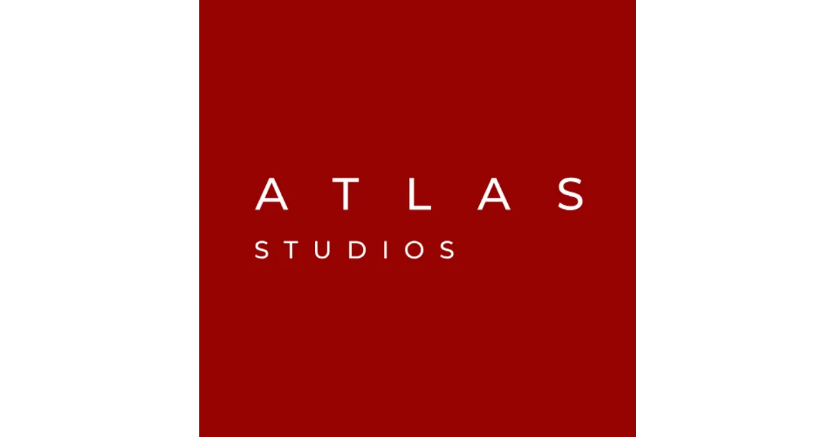 Atlas Studios - Klaviyo Agency Partner Directory